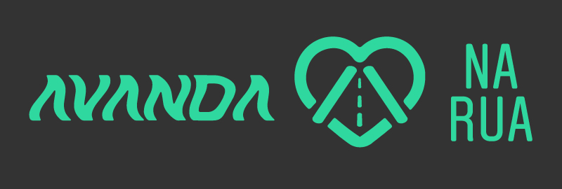 AVANDA na rua — Campanha solidária, Petrópolis RJ